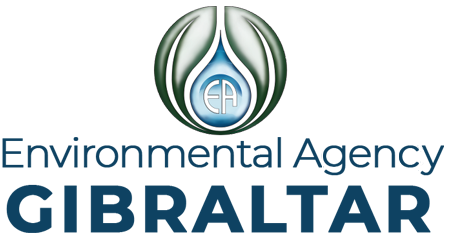 Vacancies – Environmental Agency Gibraltar